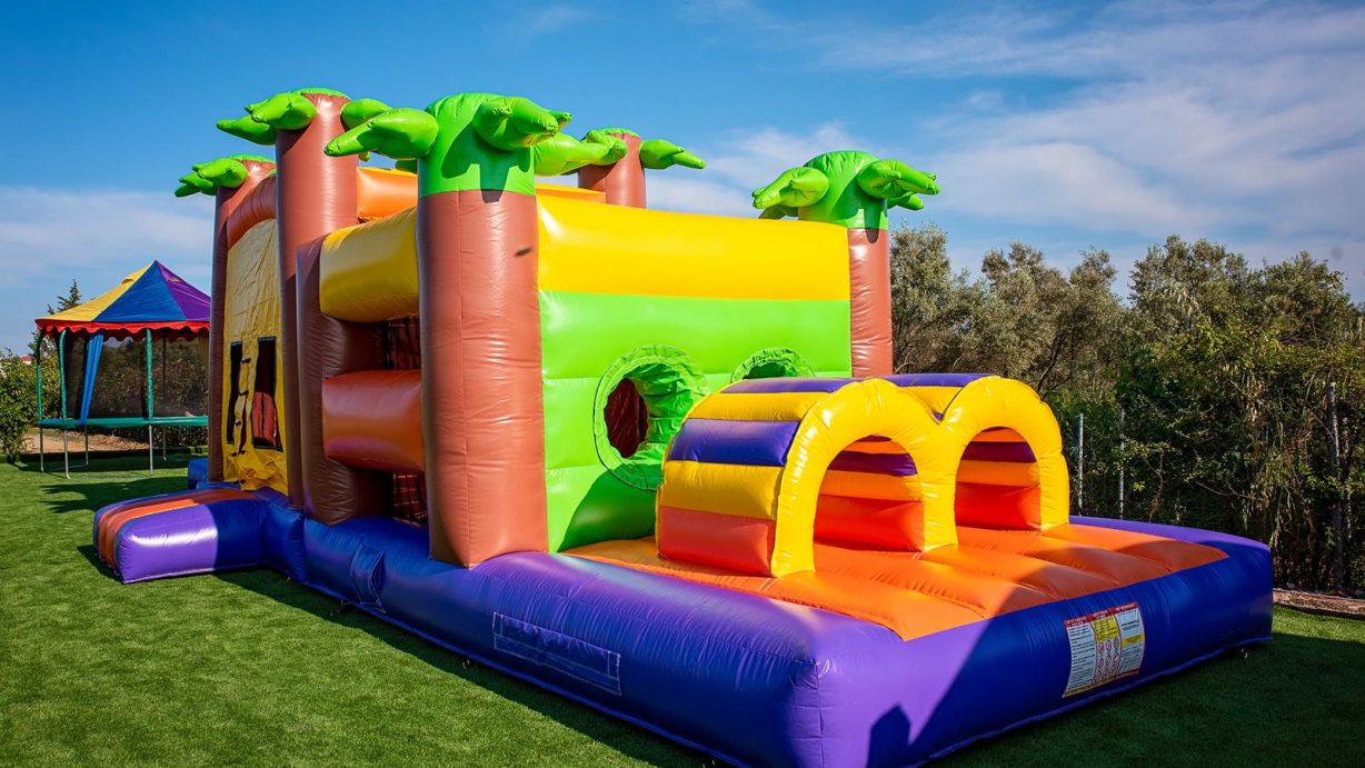 Ξενοδοχειο Παραλια Κατερινης | Mythic Hotel | Γενικές φωτογραφίες