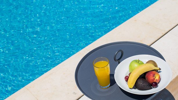 Ξενοδοχεια Παραλια Κατερινης | Mythic Hotel | Διαμονή Κατερίνη Πιερία